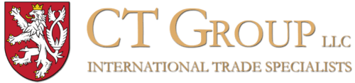 CT Group – International Trade Specialists